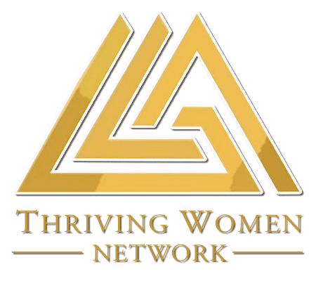 About TMG/TWN - Thriving Women Network, Inc.