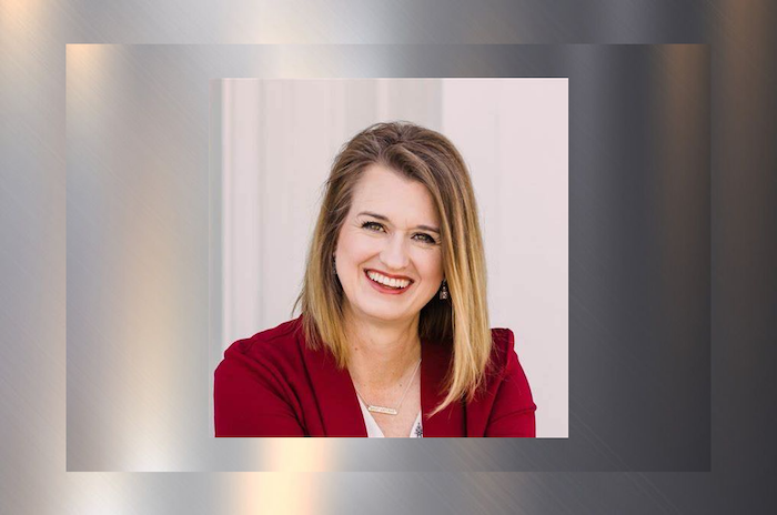 Home - Thriving Women Network, Inc.