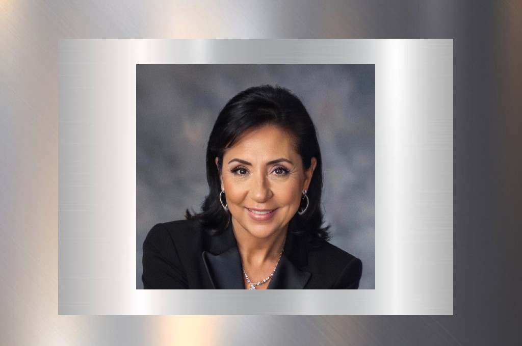 Home - Thriving Women Network, Inc.