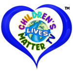 Children's Lives Matter Episodes - Thriving Women Network, Inc.