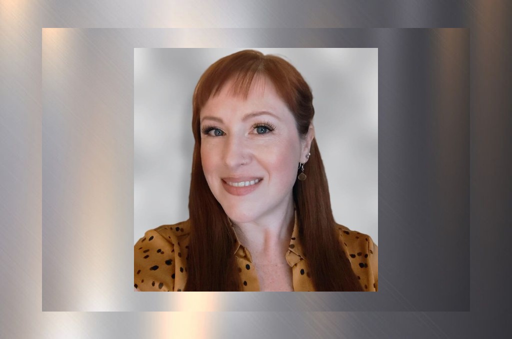 Home - Thriving Women Network, Inc.