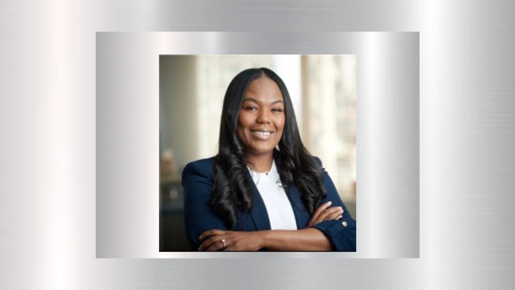 Home - Thriving Women Network, Inc.