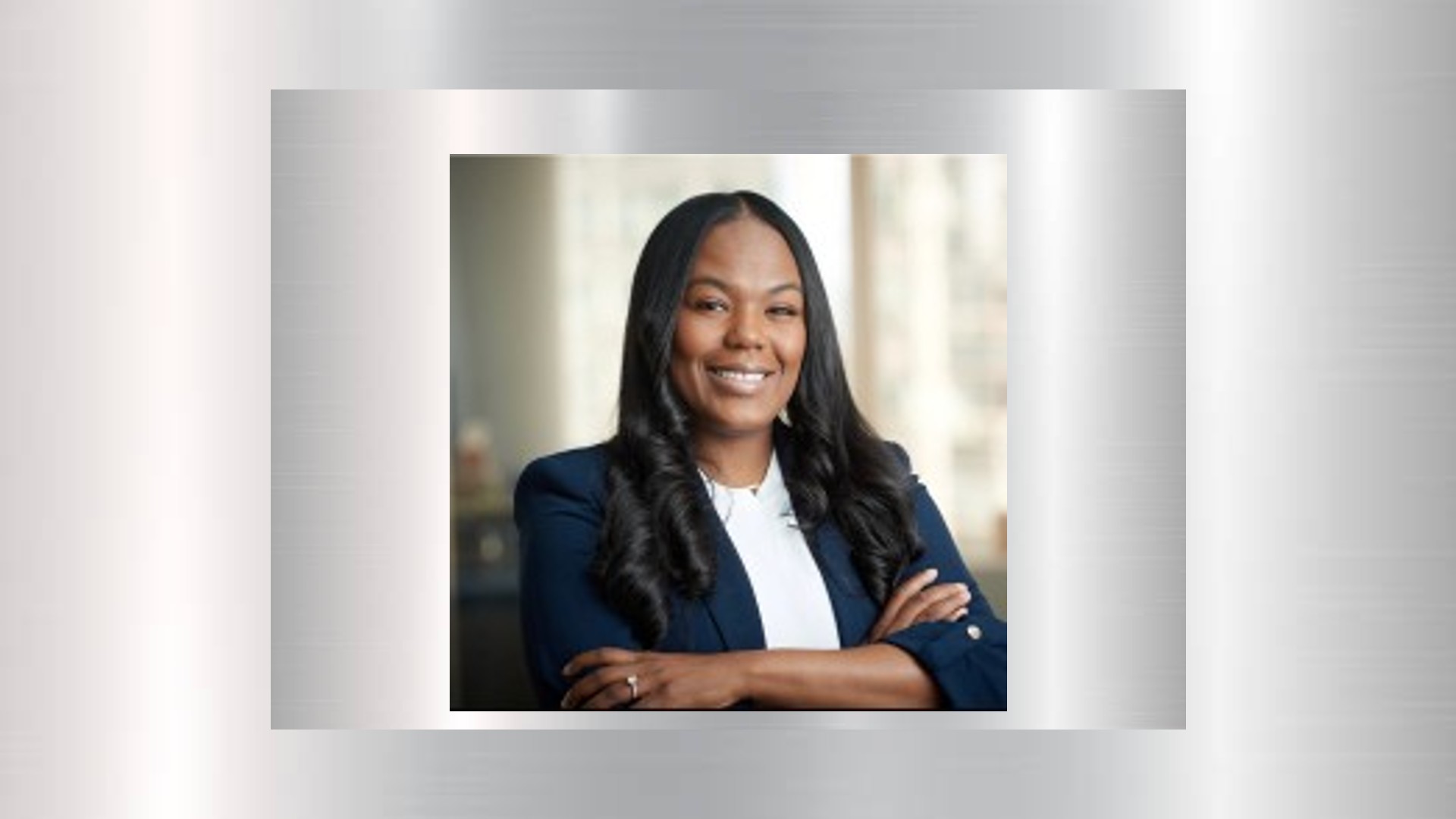 Home - Thriving Women Network, Inc.